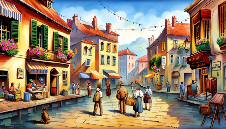 Overview of ITI Course in Computer Hardware and Networking - IT Company ...